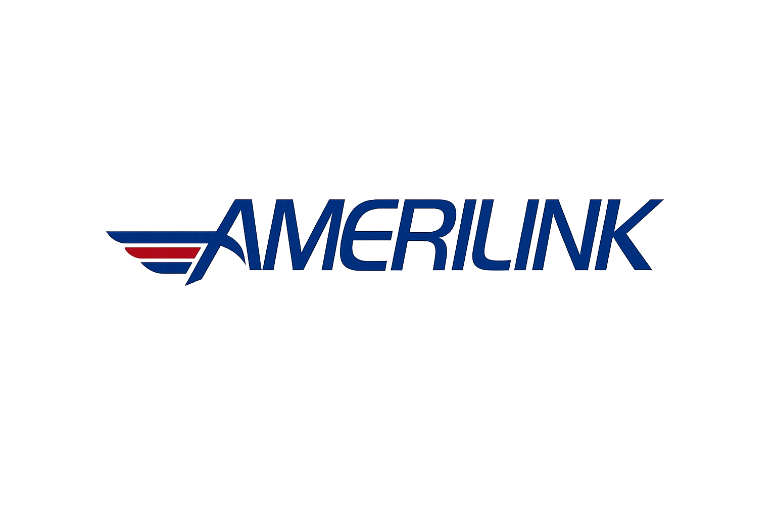 amerlinks
