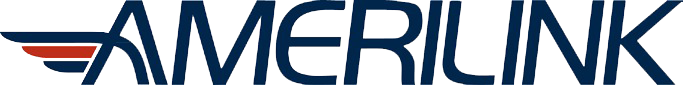 amerlinks
